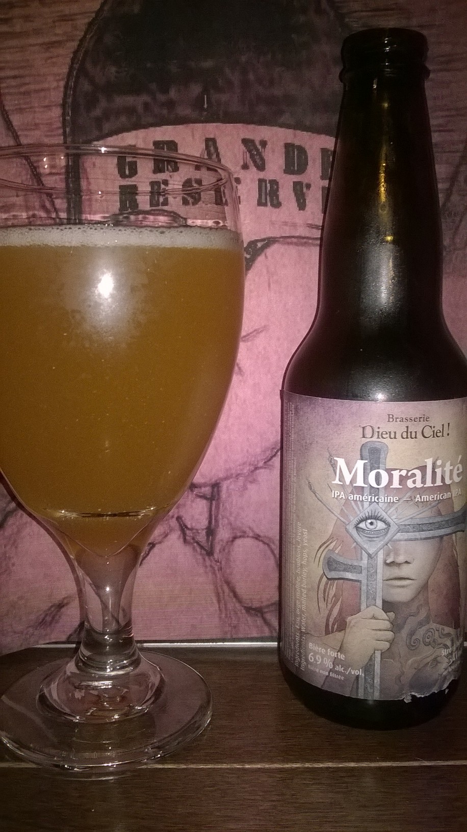 Album culte: Sword – Metalized (1986) – philozique.com